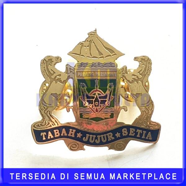 Padang Pariaman Logo