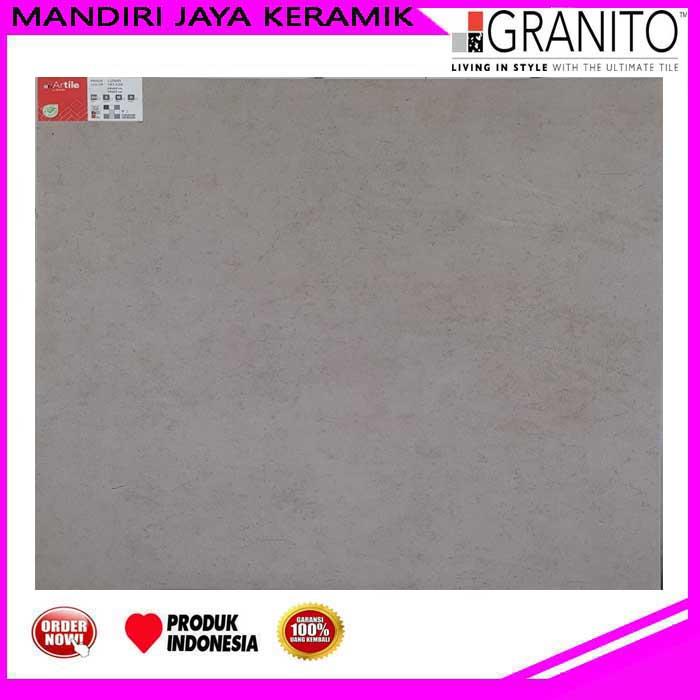 Jual Granito Artile Lunar Series 60x60 Cm - Kota Bekasi - Mandiri Jaya Keramik | Tokopedia