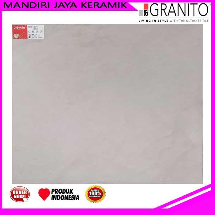Jual Granito Artile Palais GIA 60x60 cm - Kota Bekasi - Mandiri Jaya Keramik | Tokopedia