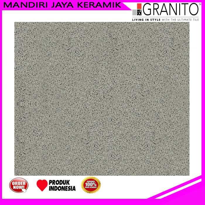 Jual Granito Salsa Greystone OASIS 60x60 cm UNPOLISHED - Kota Bekasi ...