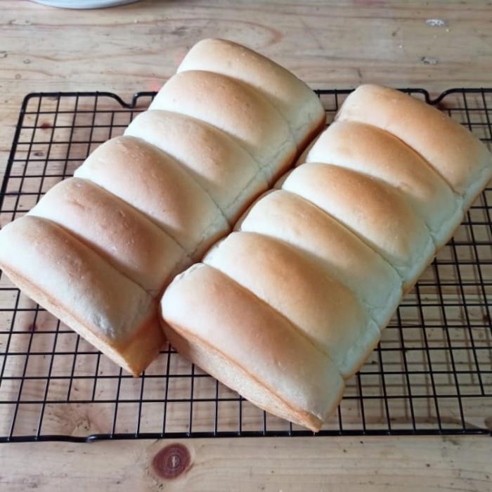 Jual Roti Kasur / Gembong Es Cokelat Cocol Roti - Kota Tangerang - Nuha ...