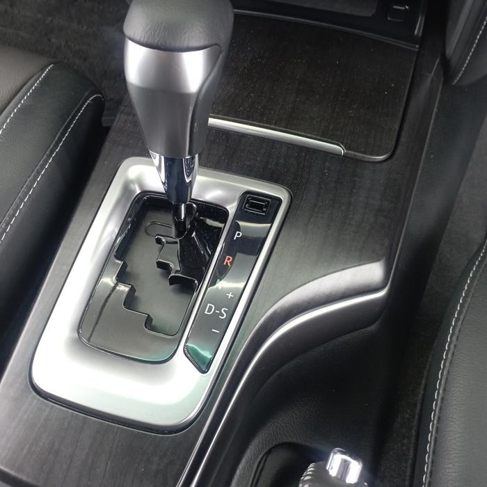 Jual Paint Protection Film PPF Interior Panel Mobil - Jakarta Timur ...