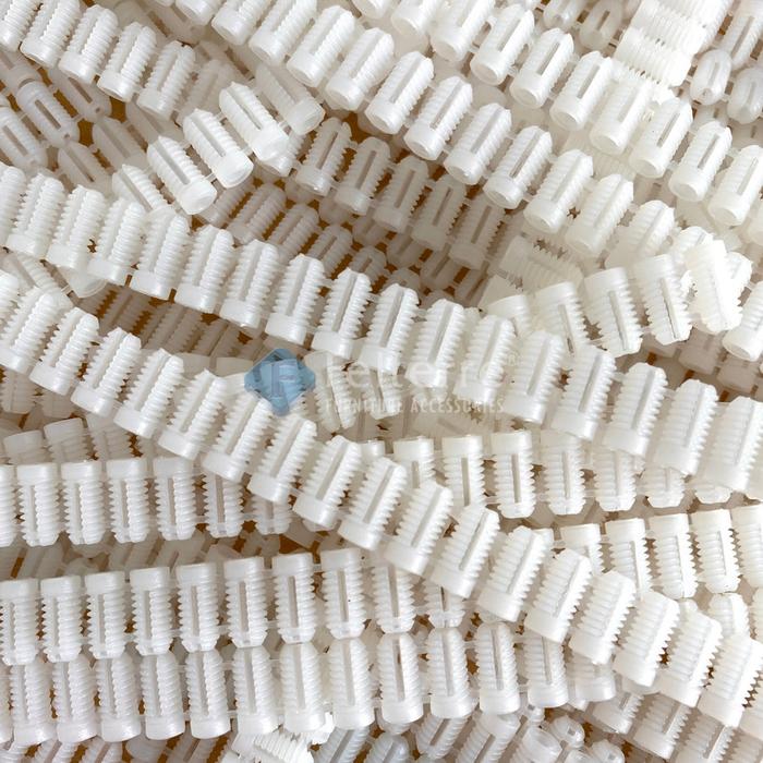 Jual ANEKA PISHER VISER FISER | GYPSUM | VISER X S6 S8 S10 S12| VISER ...
