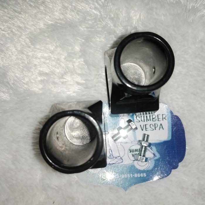 Jual Sepatu Standar Px/excel/exclusive/sprint (sepatu Robot) Di Seller ...