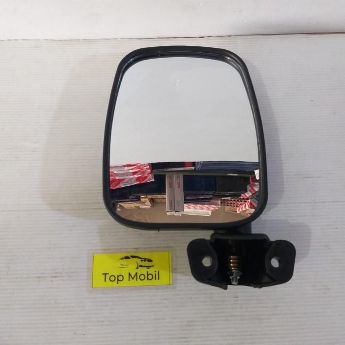 Jual Kaca Spion Kijang Super 5K Kijang Grand kode 7024 7026 merk EMGI ...