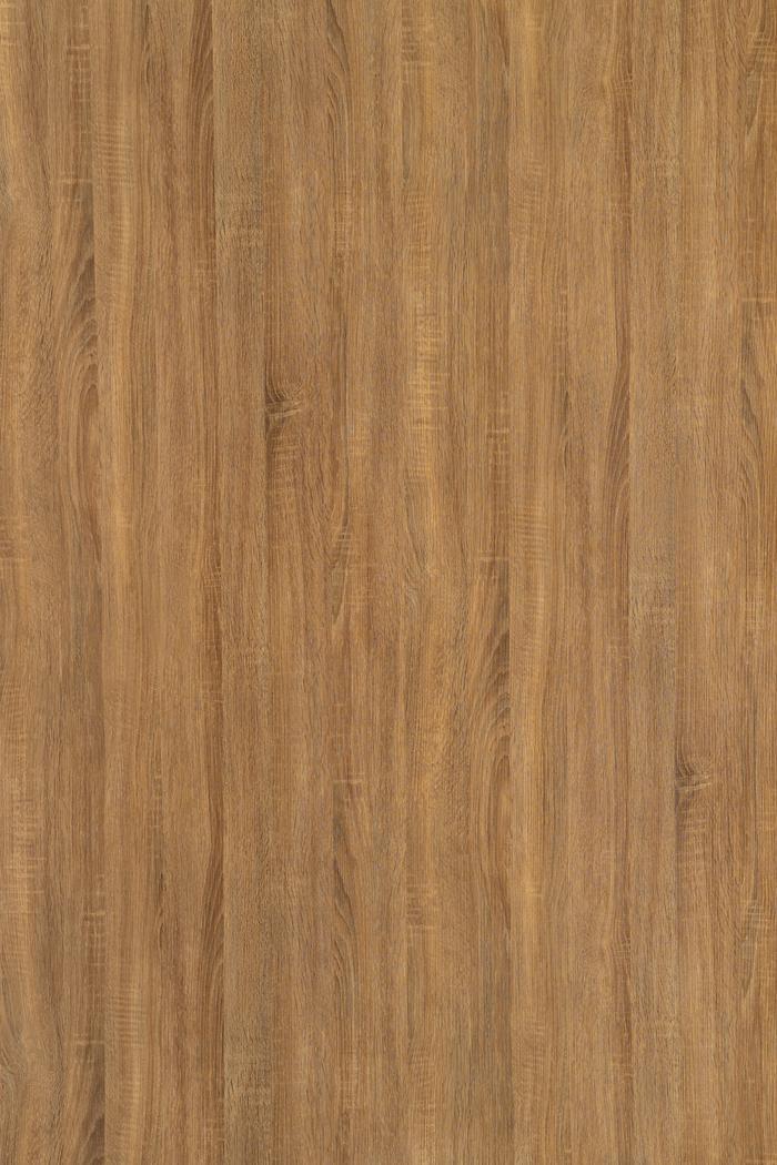 Jual Taco Sheet L 1099 / Tacosheet Cokelat serat kayu - Kota Bekasi ...