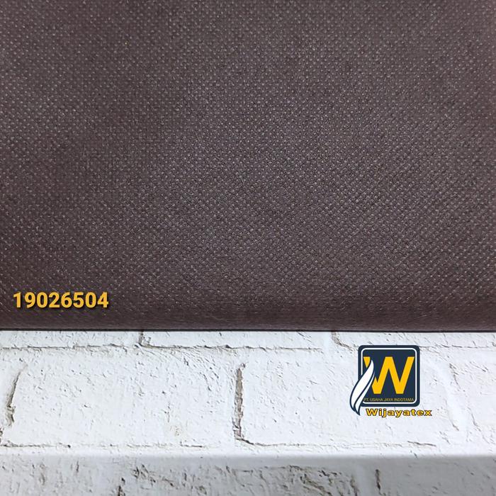 Jual Kain Spunbond 65gr - Navy - Jakarta Barat - gudangkainjakarta ...