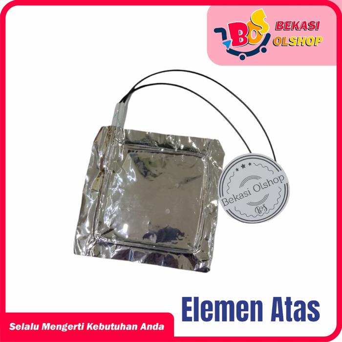 Jual Element Atas Rice cooker / Elemen Pemanas Magic Com - Kab. Bekasi ...