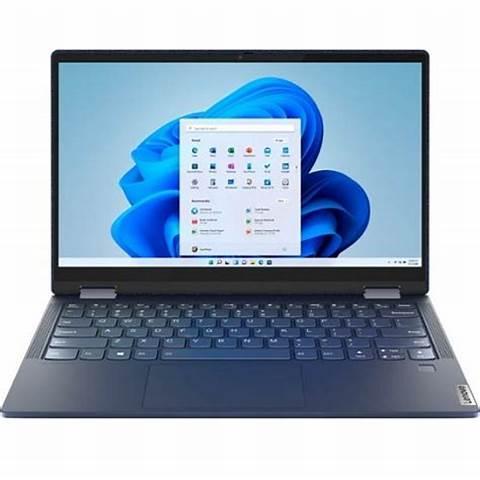 Jual Lenovo K14 Gen 1 Intel I5-1135G7 8GB 512GB SSD FHD WIN11 - Jakarta Utara - FIRE TECH LAPTOP ...