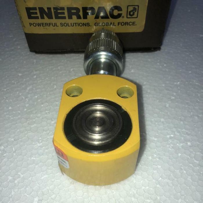 Jual Htdraulic Cylinder Jack Enerpac 5Ton Model RSM50. - Jakarta Pusat ...