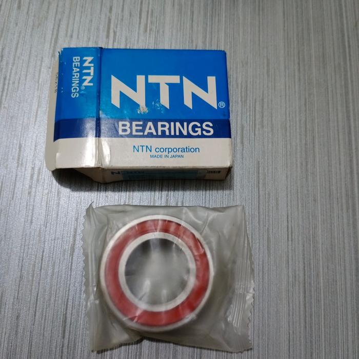 Jual BEARING FLYWHEEL HINO / BEARING RODA GILA - Jakarta Barat - HINO ...