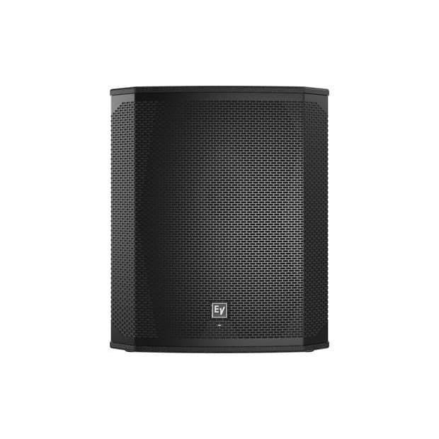 Jual Subwoofer Aktif ELECTRO VOICE EV ELX200 18SP ELX-200 18SP SUB 18 ...