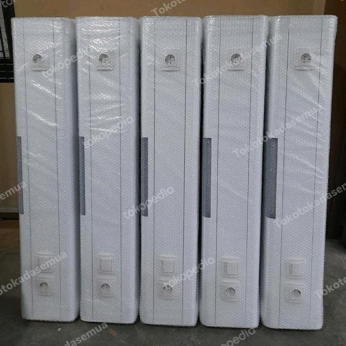 Jual BED HEAD PANEL RUMAH SAKIT (standard) - Kab. Bekasi ...