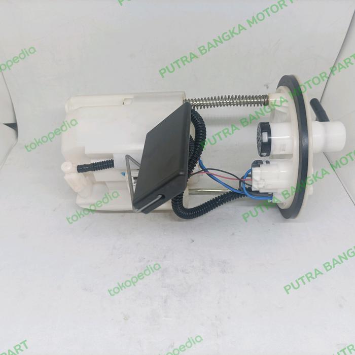 Jual Fuel Pump Assy Mitsubishi Xpander 1760A714 - Jakarta Utara - PUTRA ...
