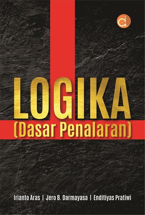 Jual Buku Logika (Dasar Penalaran) - BUKU MATEMATIKA - Kab. Sleman ...