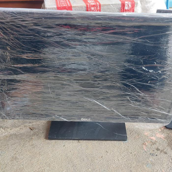Jual layar monitor komputer 24 inch berbagai merk - Kab. Indramayu - IC ...