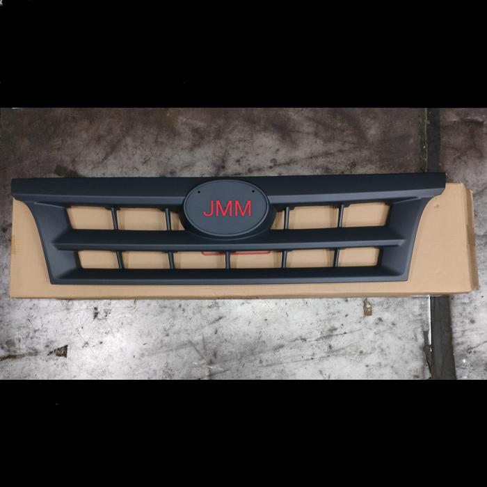 Jual GRILL RADIATOR HINO DUTRO TOYOTA DYNA ASLI - Jakarta Barat ...