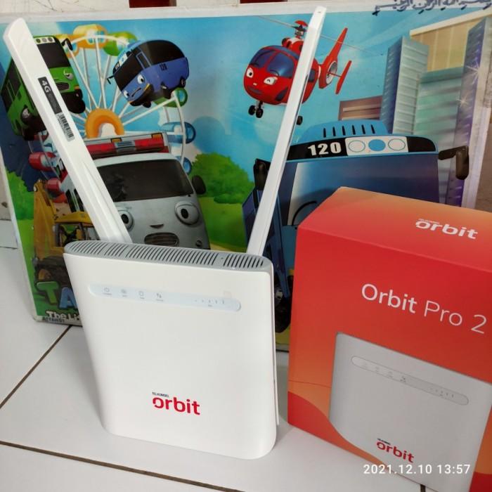 Jual Antena 5g Full-band High Gain 18dbi Omnidirection Sma Male Modem ...