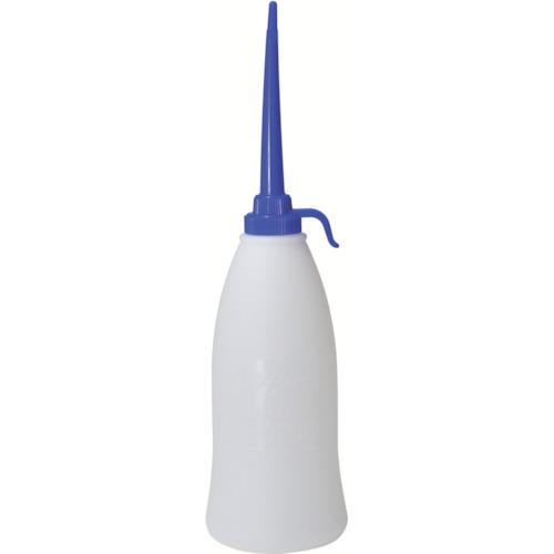Jual Penampung Oli / Furupla Jet Oiler BABY TYPES 400ml (No.304 ...