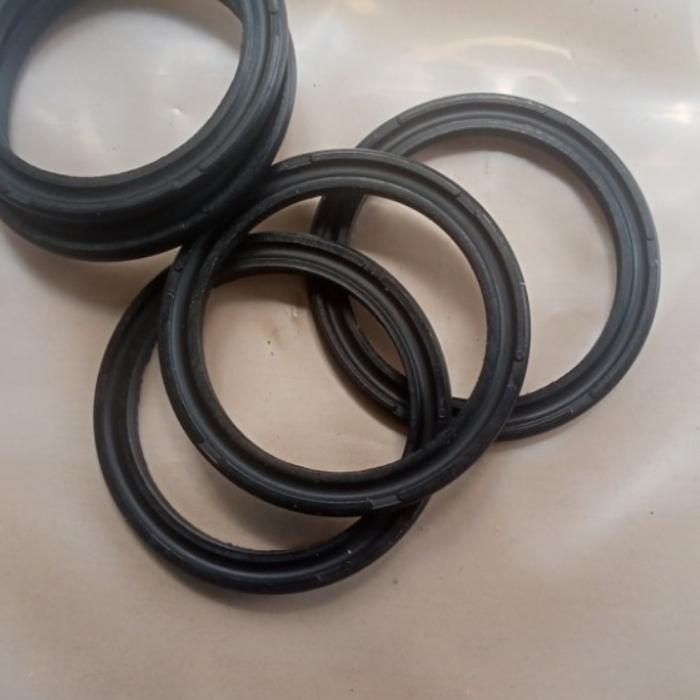 Jual Seal APA / PSD 100 85 6 / 100 X 85 X 6 NBR Piston Pneumatic - Jakarta Barat - NABFAN ...