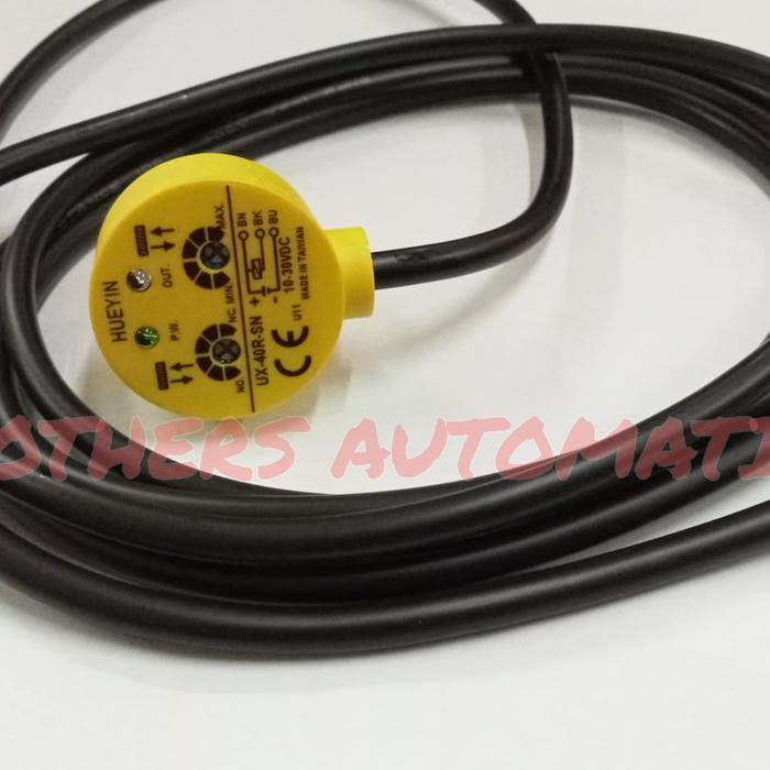 Jual Photo Sensor UX-40R-SN Hueyin - Jakarta Barat - Brothers ...
