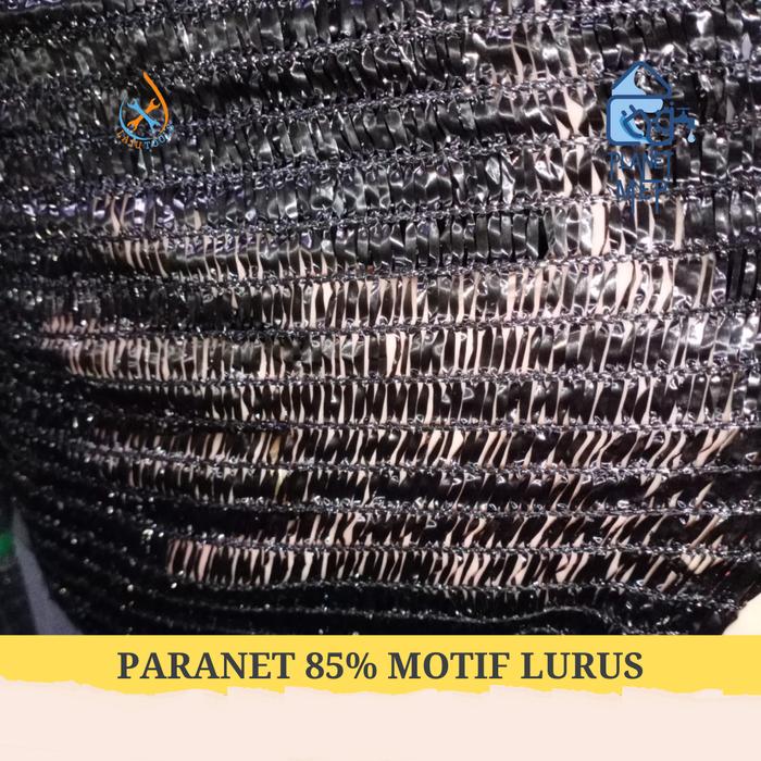 Jual UMBRELLA PARANET 85% ASLI MOTIF LURUS/ SHADING NET - Kota Denpasar ...