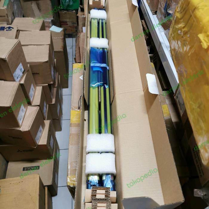 Jual keyence safety light curtain GL-R95F - Jakarta Barat - darren ...