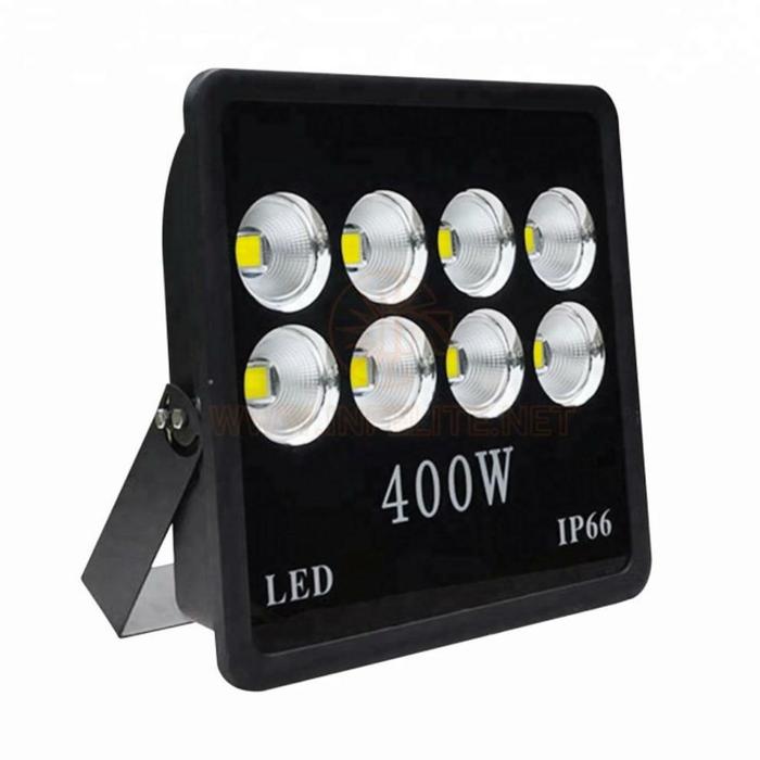 Jual lampu sorot led 400 watt COB mangkok lampu tembak 400w jalan sorot - Jakarta Barat - Dunia ...