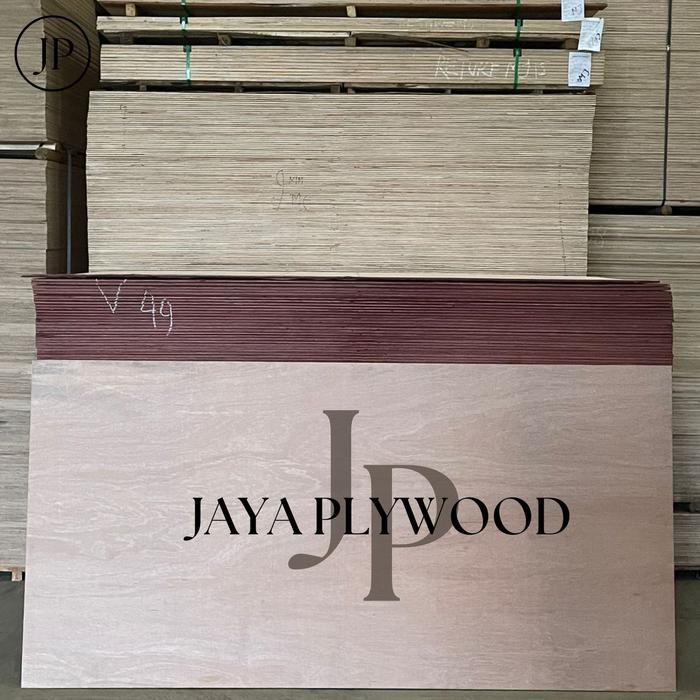 Jual triplek 12mm meranti full / multiplek 12mm - Kota Tangerang ...