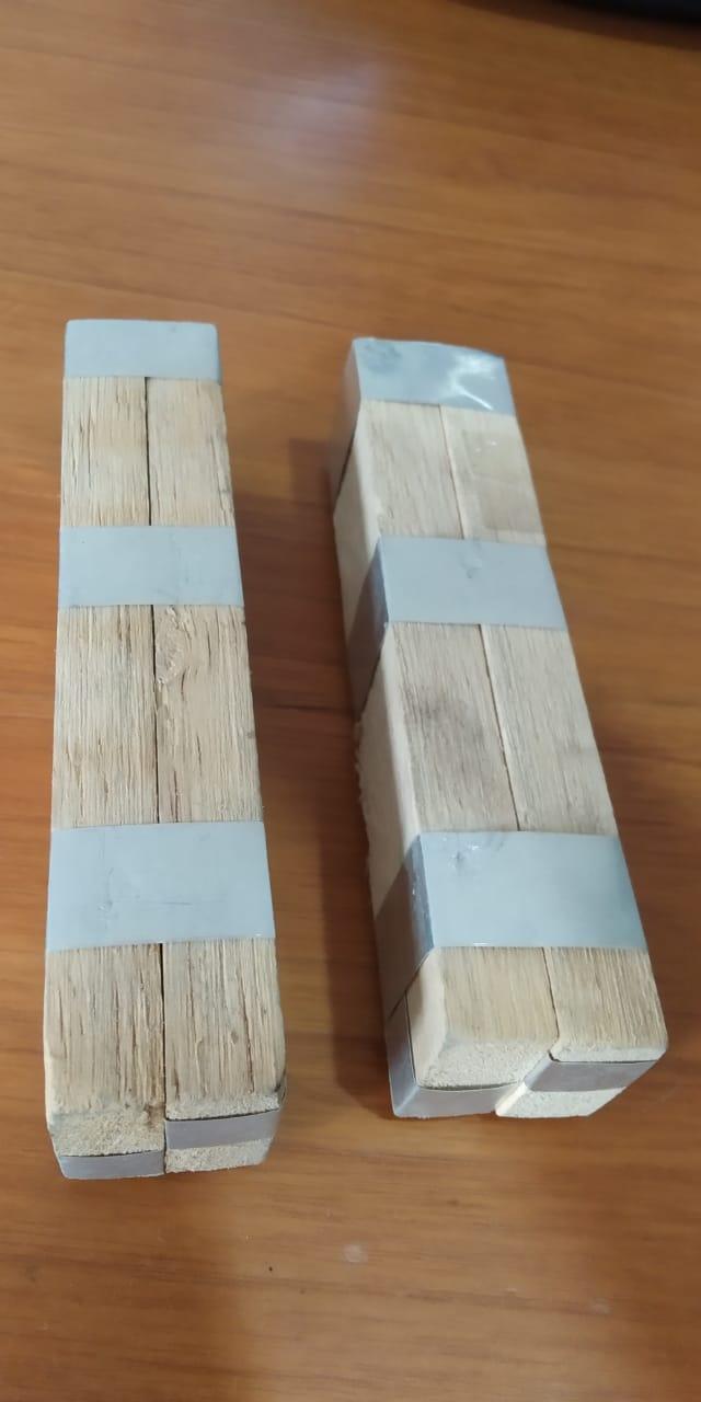 Jual Refil Umpan Rayap - Kayu Umpan - Kota Tangerang - kurisutaruonline ...