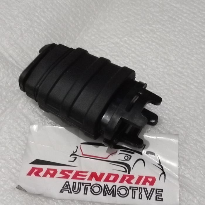 Jual Karet sen CRF new verza supra GTR - Kota Bekasi - Rasendria ...