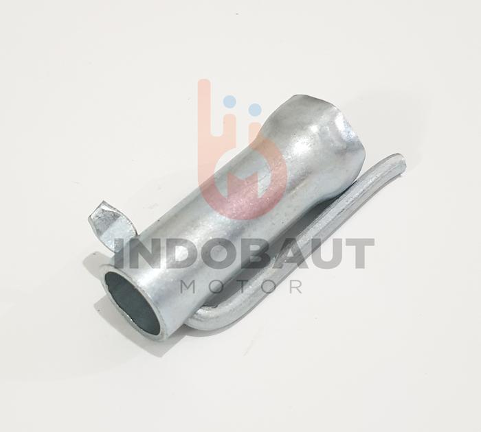 Jual Kunci Busi GL Pro Megapro Tiger - Jakarta Utara - IndoBaut Motor ...