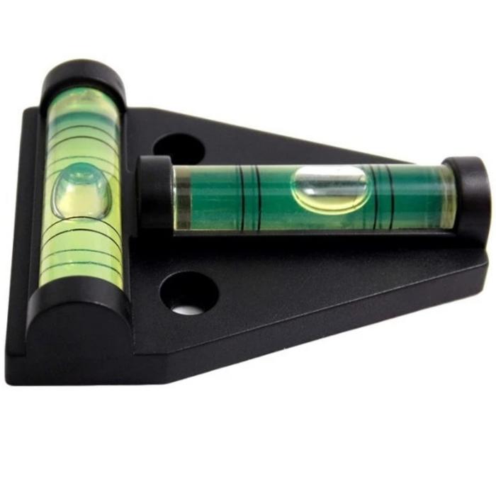 Jual waterpass waterpas t type mini water pass - Kab. Bekasi - HARTONO ...