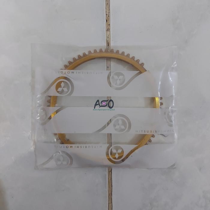 Jual Ring Synchronize Sinkromis Gigi 4 5 Fuso Canter PS110 PS125 ...