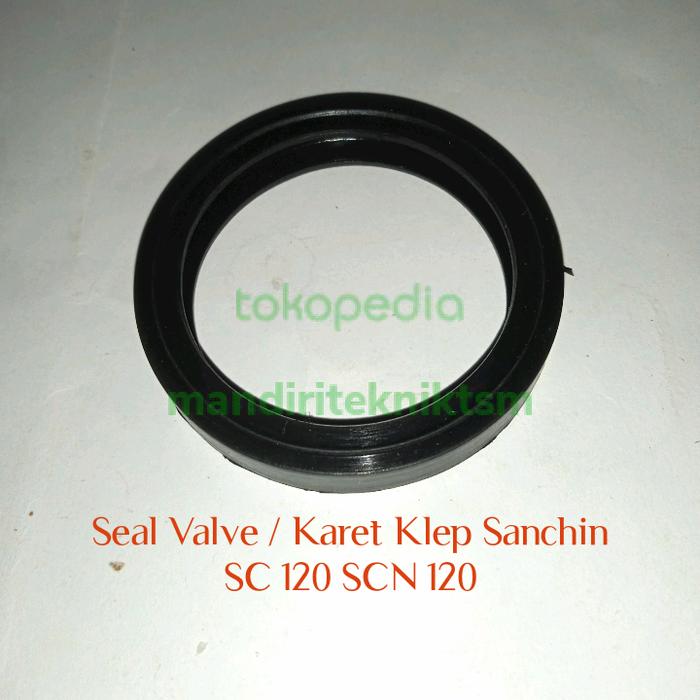 Jual Seal valve sanchin SC 120 SCN 120 / Karet klep Sanchin SC 120 SCN ... Jual Seal valve sanchin SC 120 SCN 120 / Karet klep Sanchin SC 120 SCN ...