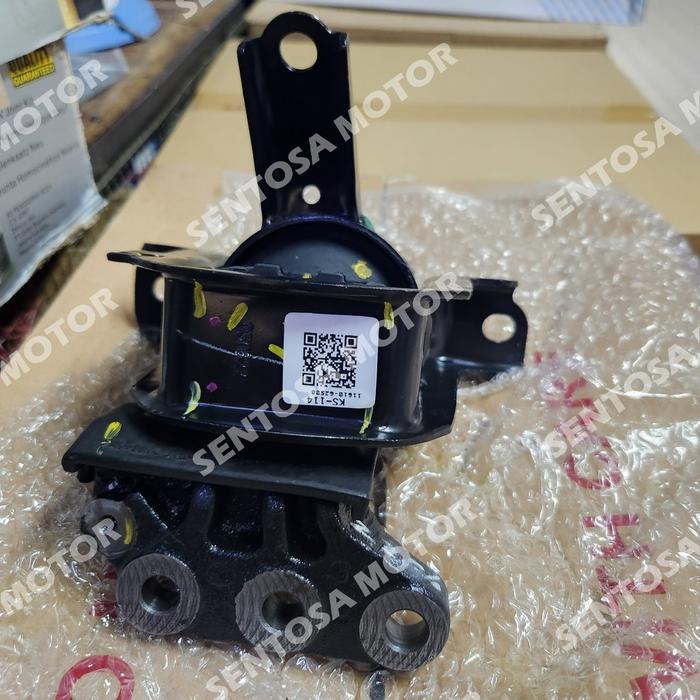 Jual engine mounting kanan suzuki s-presso spresso asli sgp - Jakarta ...