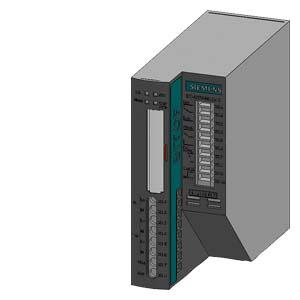 Jual 6EP1931-2EC42 - SITOP DC UPS module 24V/15A - with USB interface ...