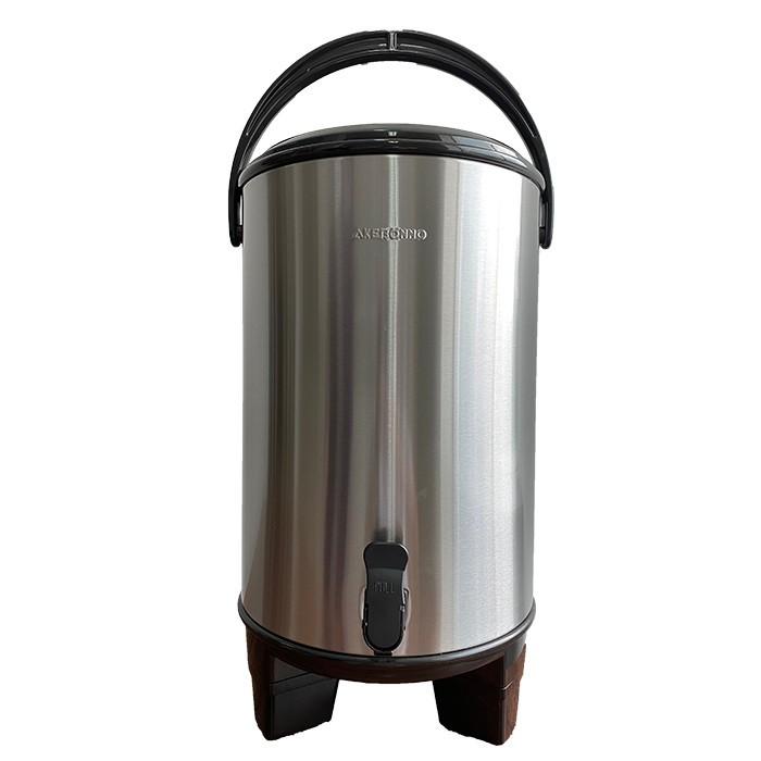 Jual Akebonno Water Jug / Termos Besar dengan ukuran 20 Liter - Jakarta ...