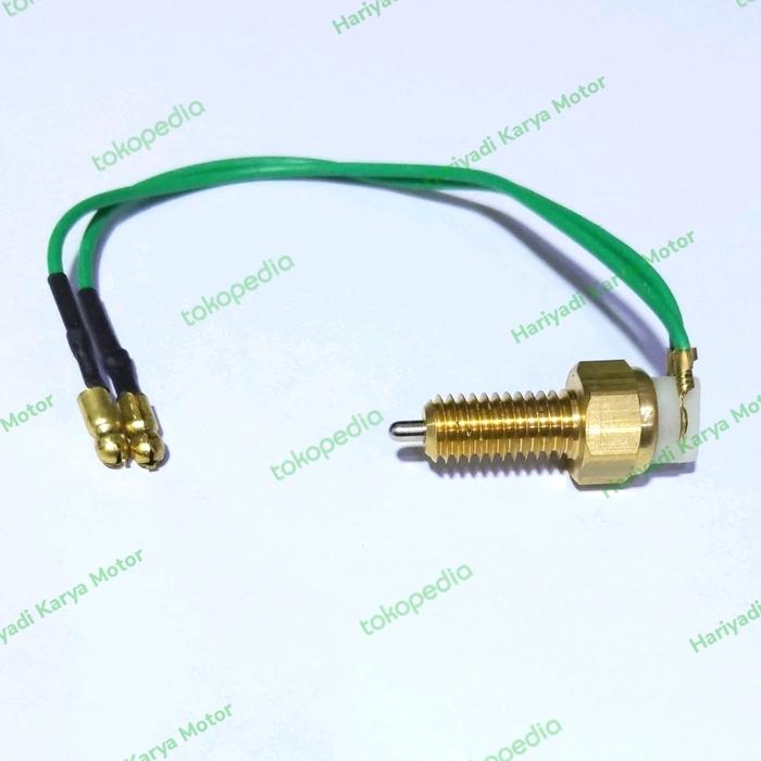 Jual Switch swit atret manual Morris mini cooper klasik - Kab ...