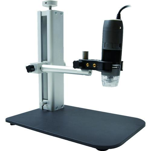 Jual Dino-Lite RK10 Precision stand for Dino Lite RK10 Microscope ORIGINAL - Jakarta Barat ...