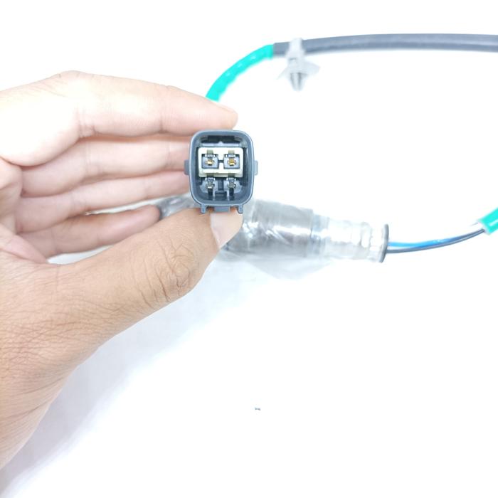 Jual SENSOR OXIGEN 02 MOBIL CALYA DEPAN ATAS 89467-BZ020 - Jakarta ...