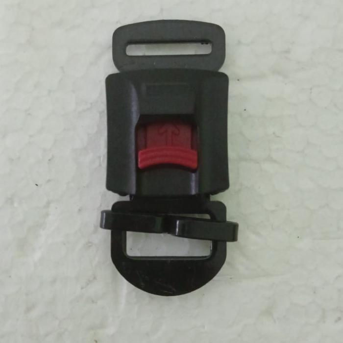 Jual Soket Helm / Socket helm Besi / Kunci Helm Universal - Kab ...