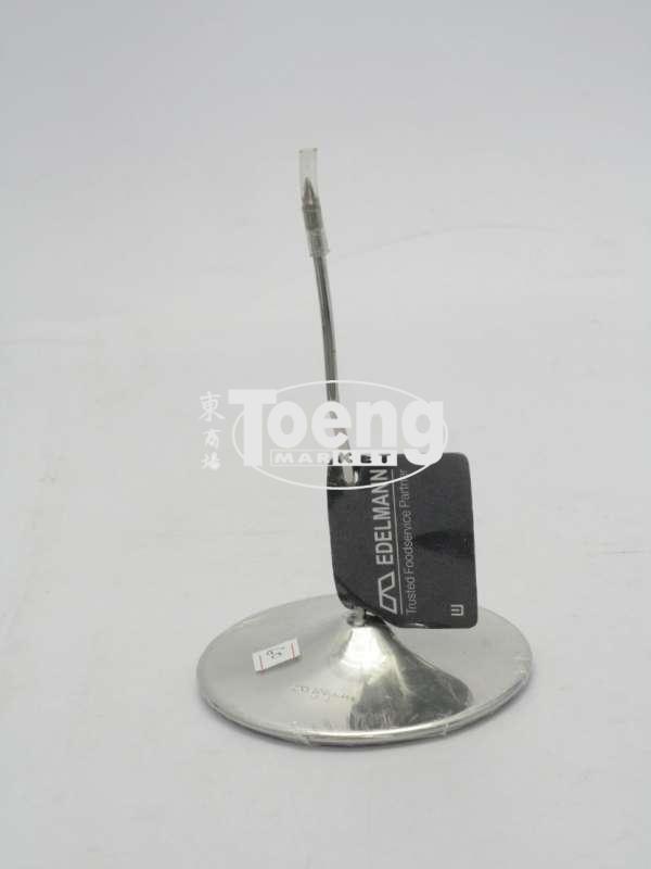 Jual MEMO SPIKE MPS-70 IU / TANCEPAN NOTA / PAKU NOTA / TUSUKAN NOTA ...