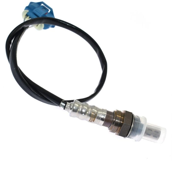Jual SENSOR OKSIGEN OXYGEN CHEVROLET TRAX 2014-2017 - ATAS - Jakarta ...