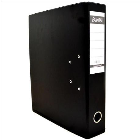 Jual ORDNER / ODNER BANTEX 1465 UKURAN FOLIO TEBAL 7 CM - Putih ...