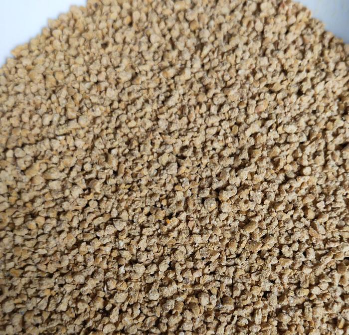 Jual Pur Ayam 511 Voer Pakan Ayam Hi Pro Vite 511 Charoen Pokphand 1 Kg ...