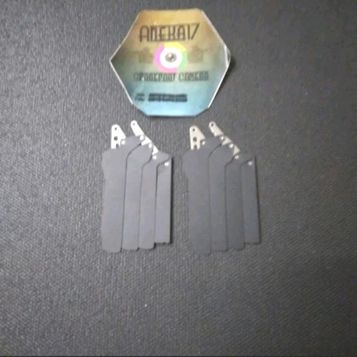 Jual Shutter Blade Daun Shutter for Sony A6400 A6300 - Jakarta Selatan ...