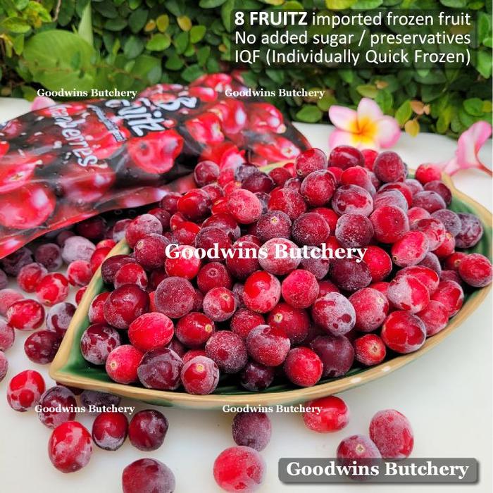 Frozen Red Dragon high-quality Fruit Shelf Life