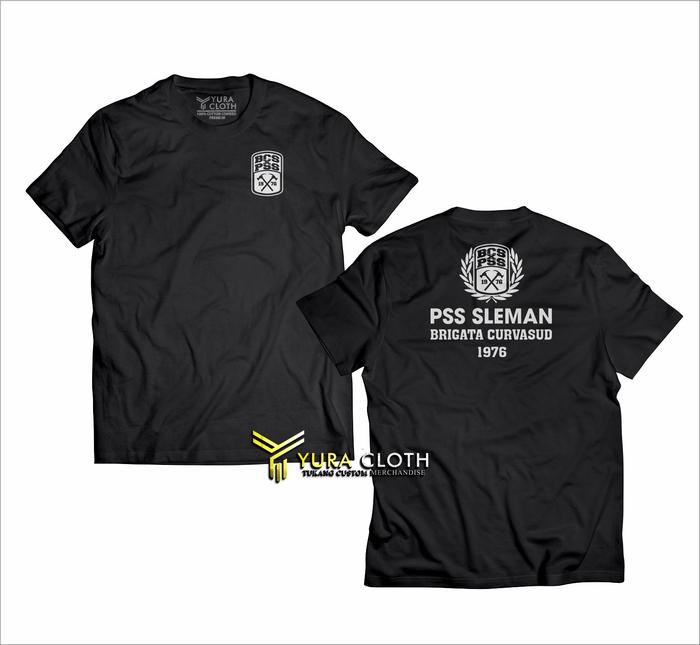Logotipo De Bcs Pss Skateboard Illustration Typography For T Shirt