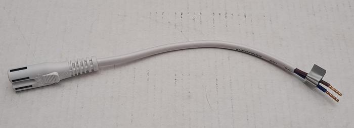 Jual KAP T5 BATTEN LED TRUNKLINEA 7W - PHILIPS - PUTIH 65K - Jakarta ...